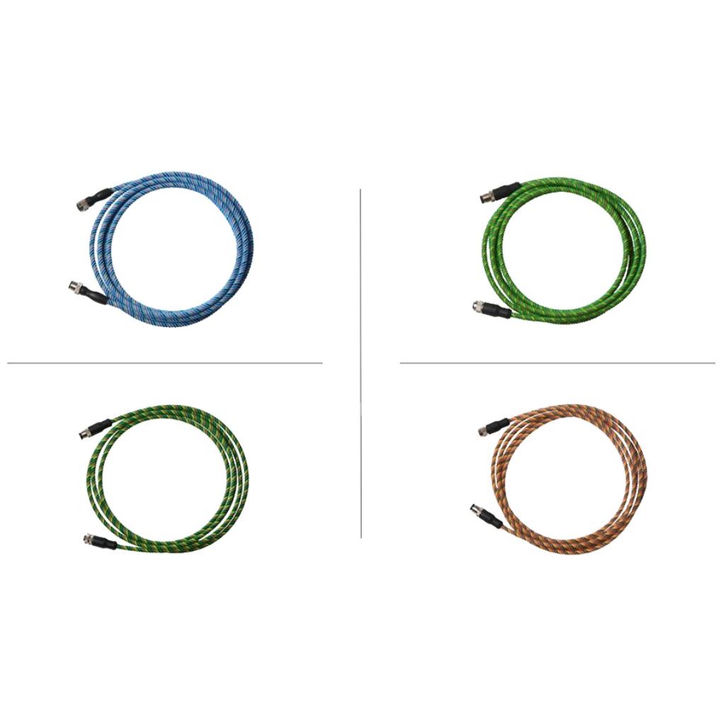 Elsa Water/Fuel Leakage Detection System – Cerdik Reka Teknologi